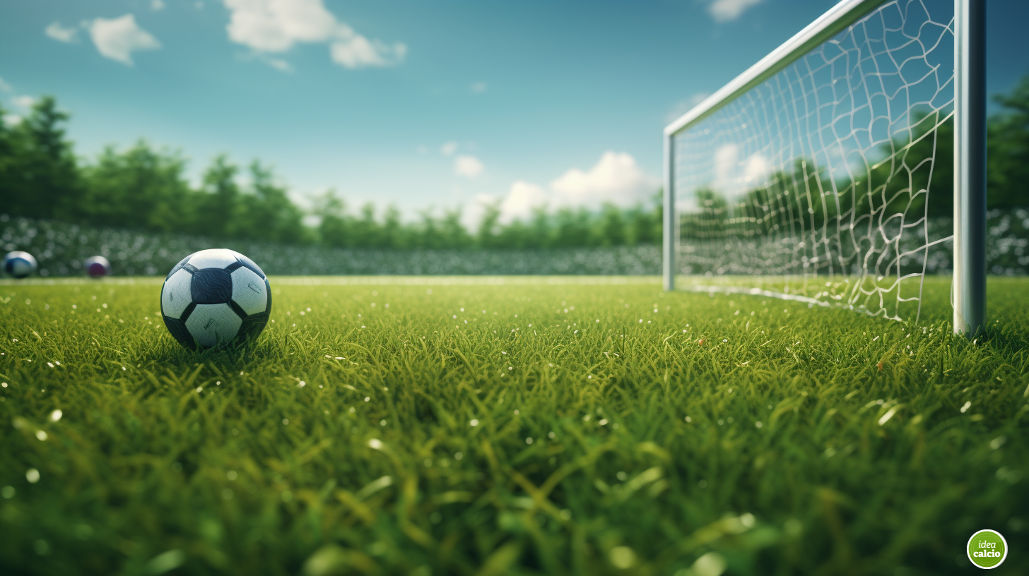 Il nostro staff :: Classe 1A F.B.